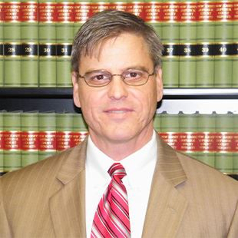 Attorney Robert L. Schmidt | Ast & Schmidt, P.C.